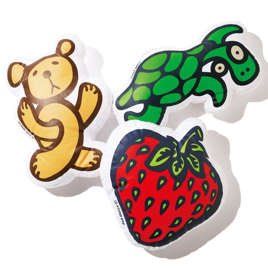 Car Related Products Vol.3 | Silver Magazine