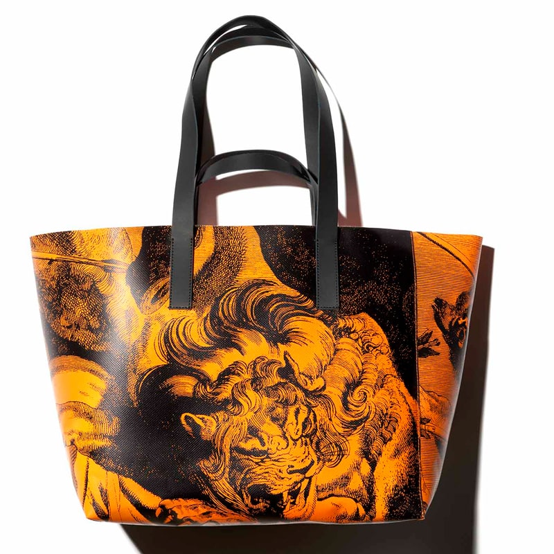 Super Classic | Silver Magazine