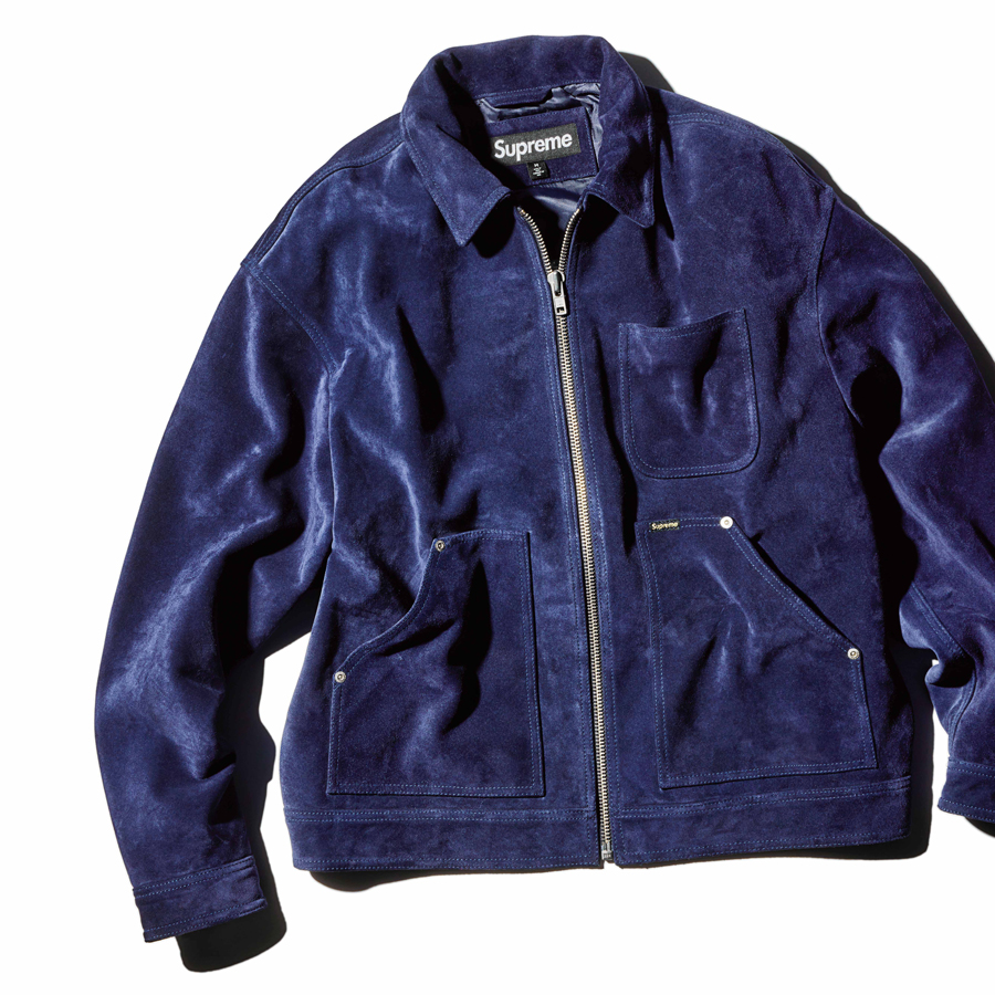 New Authentic Catalogue | Silver Magazine